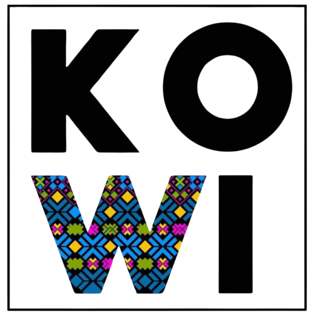 ForTeRA | TEJIENDO REDES AGROECOLÓGICAS